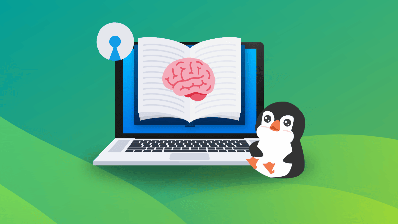 8 Open Source Second Brain Knowledge Base Tools - CLOUD CLUSTER