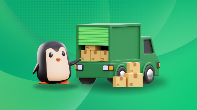 Second Brain Apps, Kernel Programming, New Linux Apps and More - CLOUD CLUSTER