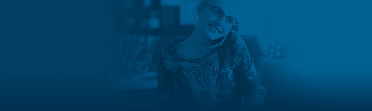 Learning Drupal with the Help of an AI Tutor - CLOUD CLUSTER